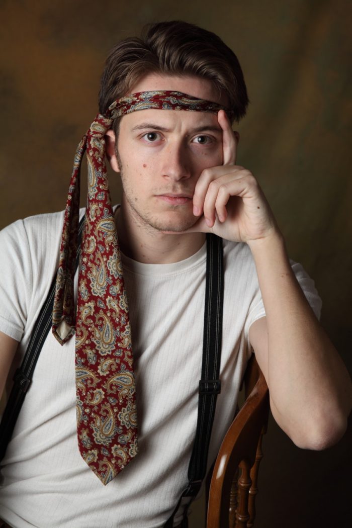 Un libro (?) con poco sentido, ninguna mención al gato de Schrödinger y ...